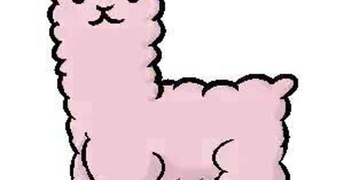 GIF: Los Pokémon alpaca, arrastra el gif a ver cuál es el tuyo y deja ...