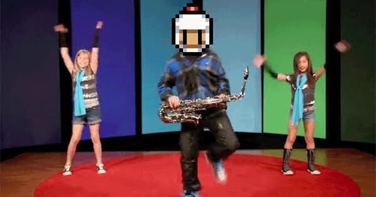 GIF: Así está Bomberman después de no tener un juego desde hace 10 años