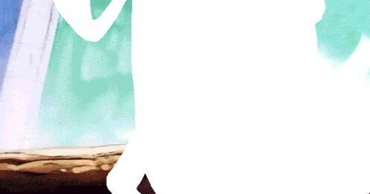 GIF: Momento épico en Pokémon