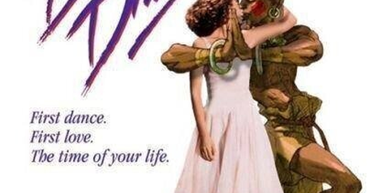 Todo un clásico del cine