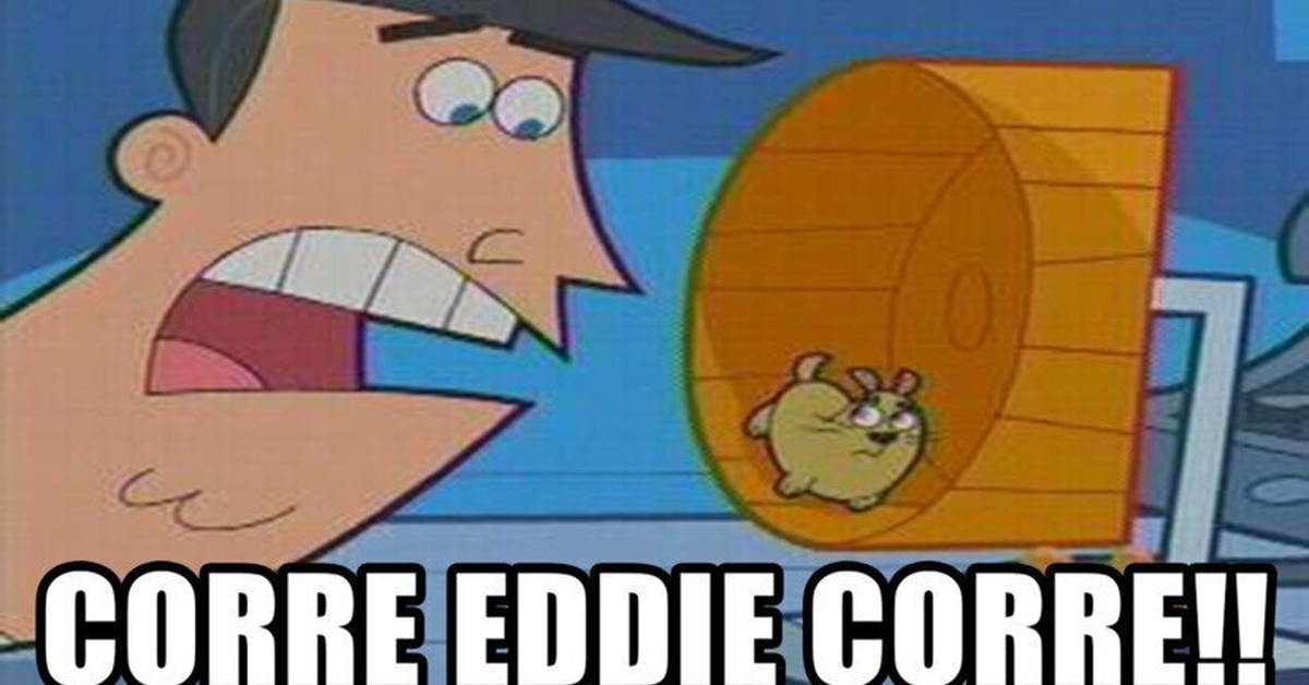 Cuando quiero jugar en ultra, pero tengo una pc patata