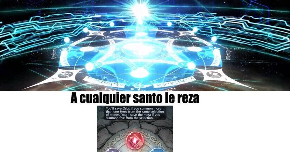 Mucho menos probable de que te toque un 5 estrellas