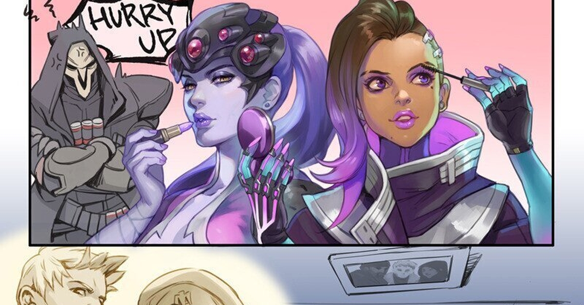 Antes las cosas eran mas fáciles y sencillas para Gabriel. Por hage