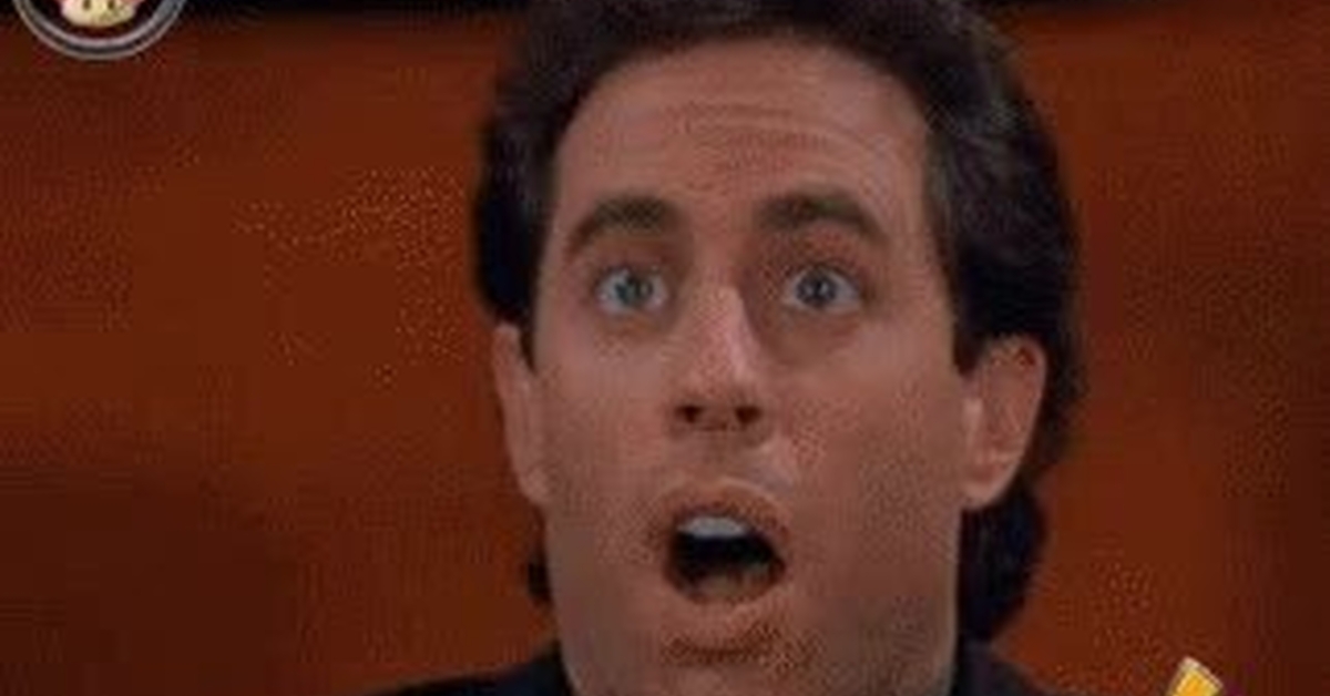 El peligro del caparazón azul