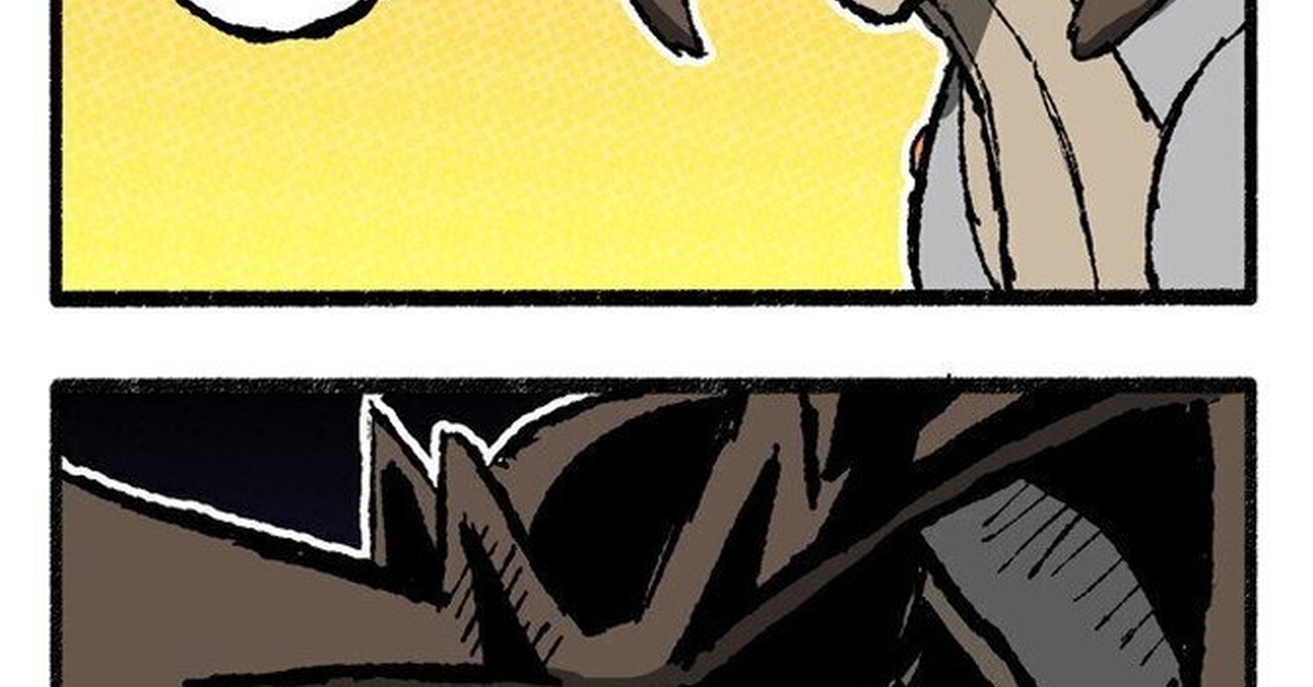 Los ultramemes llegaron para quedarse. Por dragonith