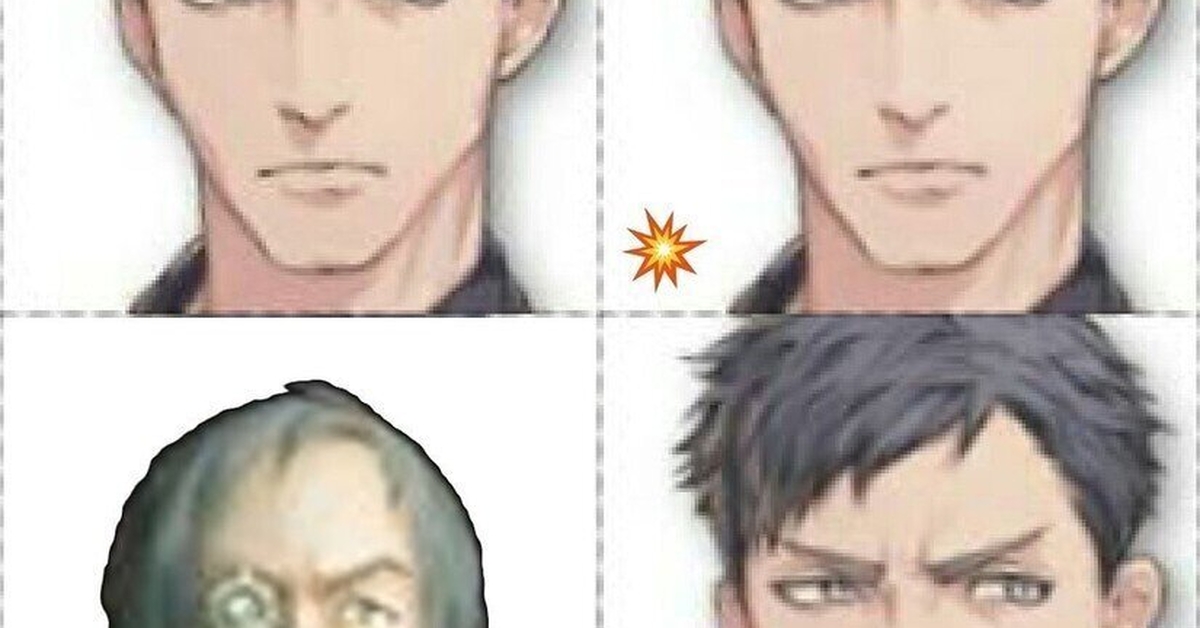 [Spoiler fuerte Zero Escape] Sigma usando las nuevas tecnologias