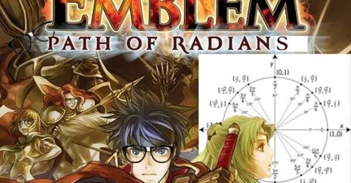 El nuevo remake de Fire Emblem se ve genial
