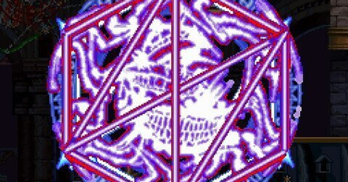 Por esos detalles y elementos que sacan de quicio