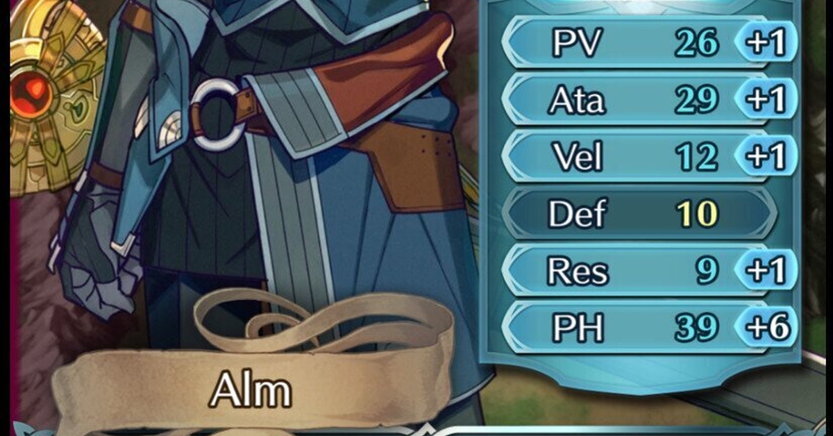 pam pam pam pamparam pam param