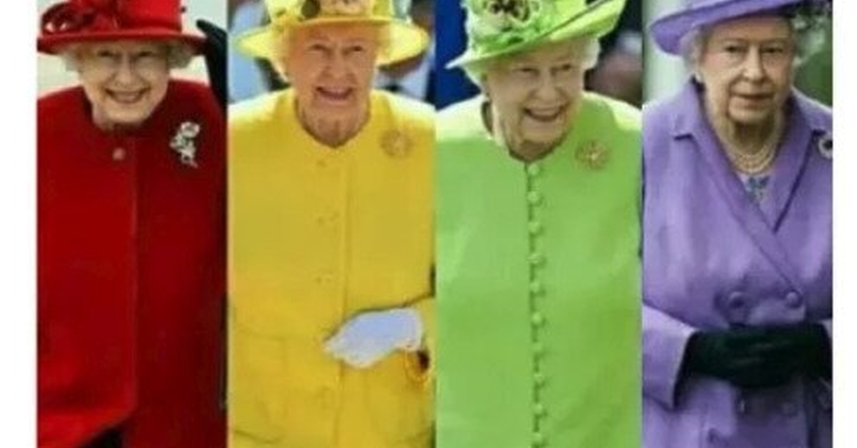 Primera imagen del remake de los Teletubbies