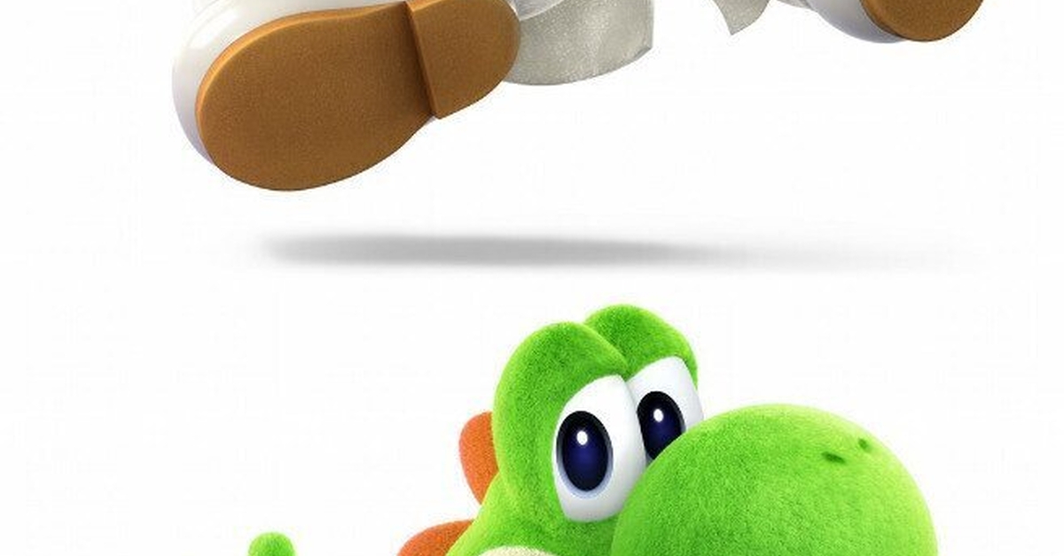 Nuevos renders de los trajes alternativos de Super Smash Bros Ultimate