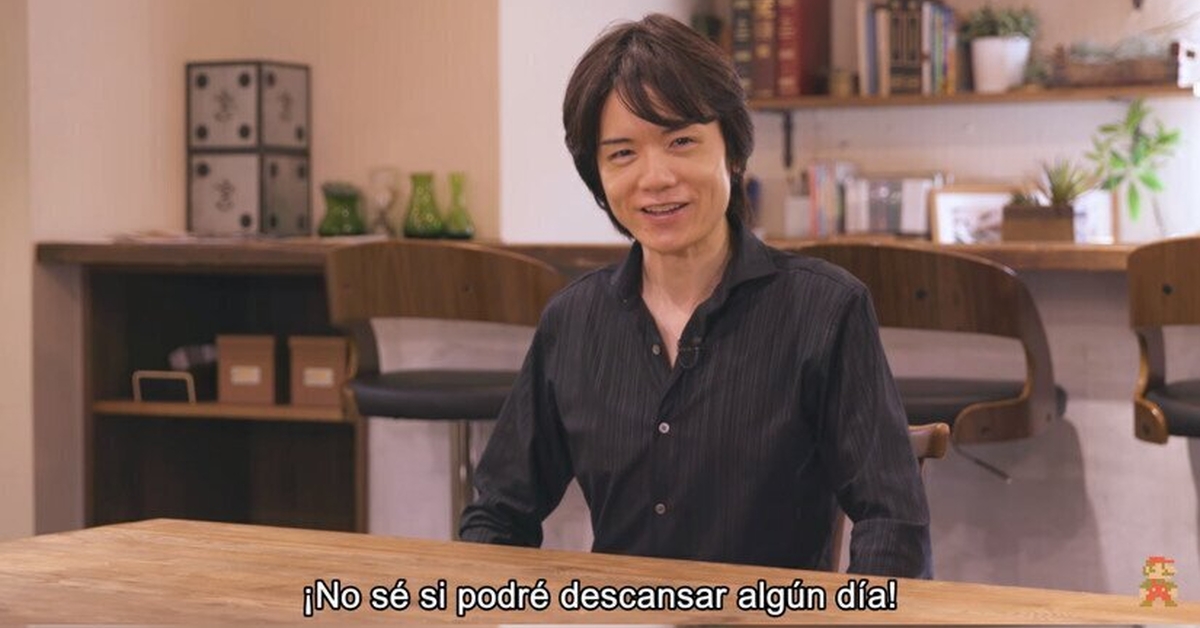 Never ask me for anything ever again (please)