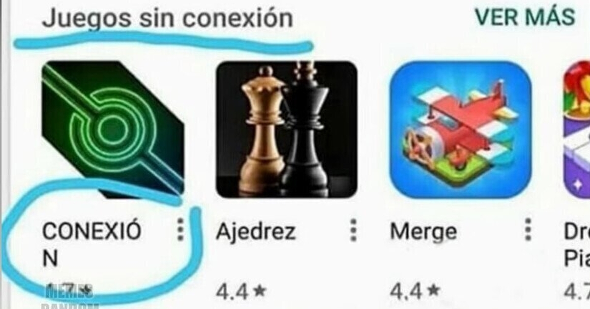 Creo que me han timado pero no estoy seguro