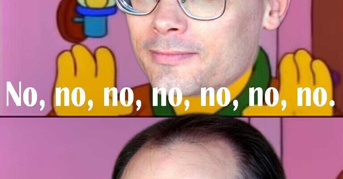 El resumen de la postura de Tim Sweeney (CEO de Epic Games)