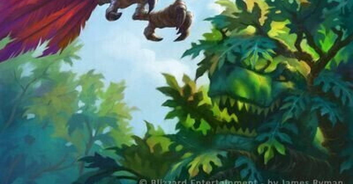 He tardado 2 años en darme cuenta