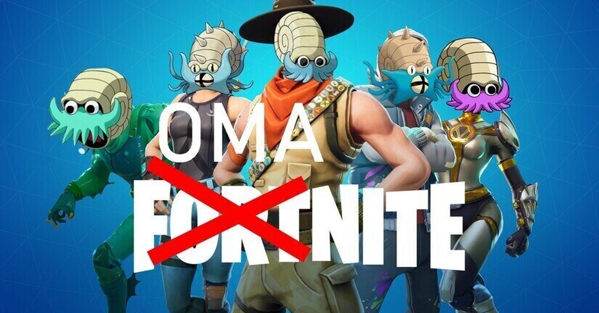 Lord Helix ha vuelto