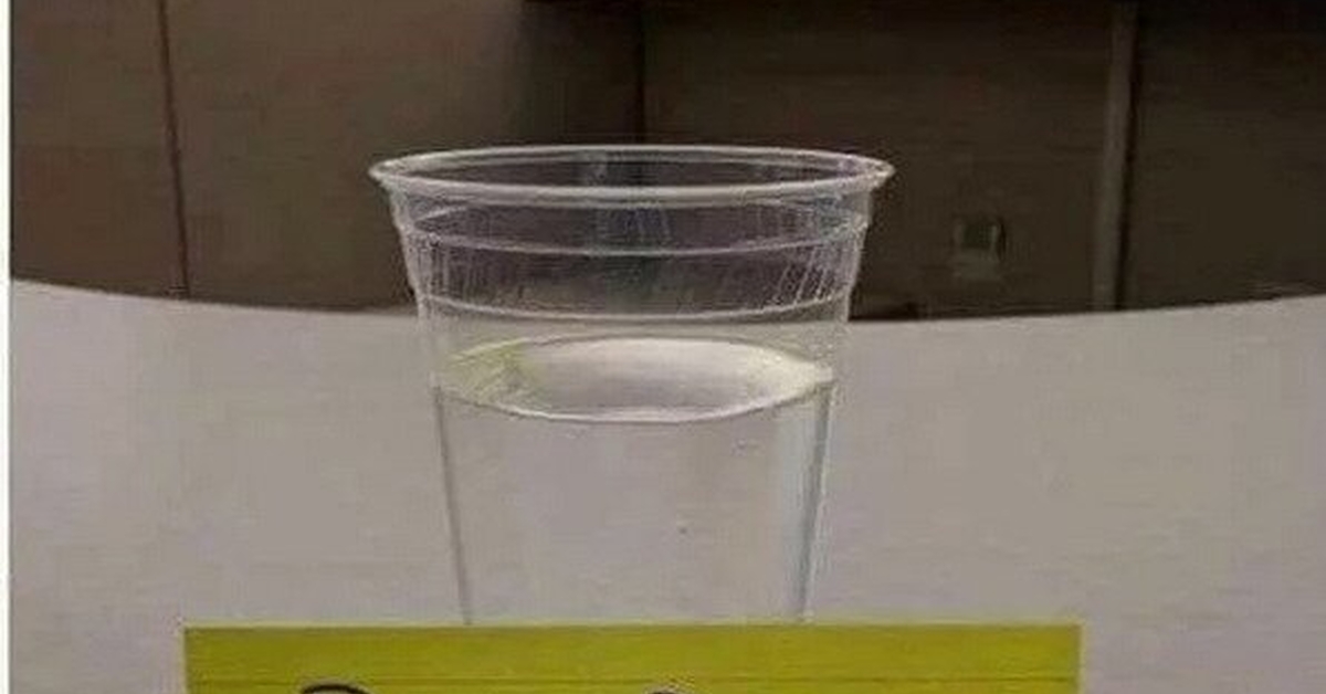 El mejor detector de dinosaurios