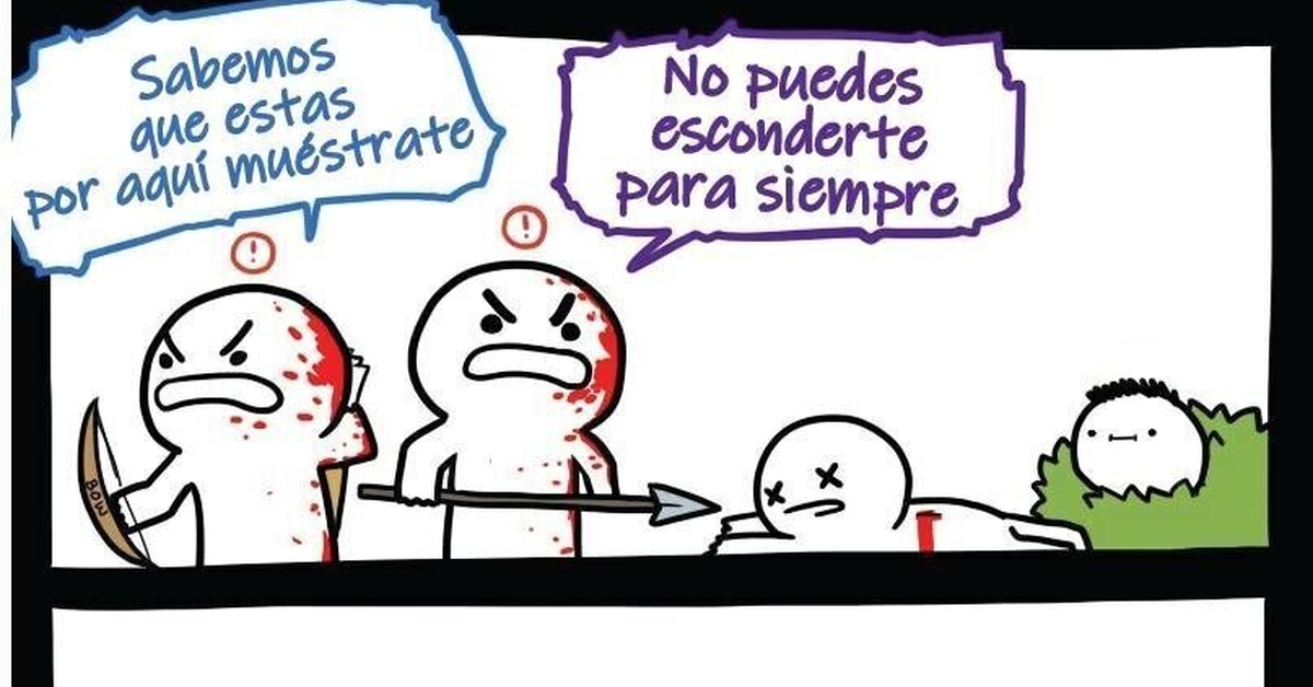 Pues... Se hizo lo que se pudo (por Sr. Grafo)