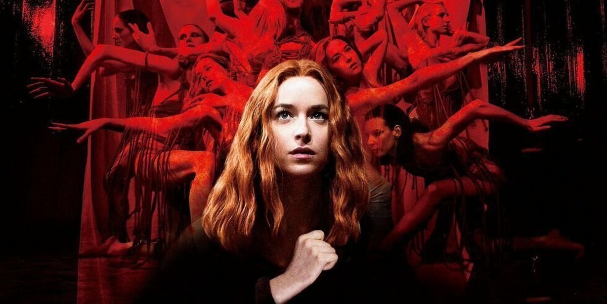 10 películas de terror que puedes ver ya mismo en Amazon Prime