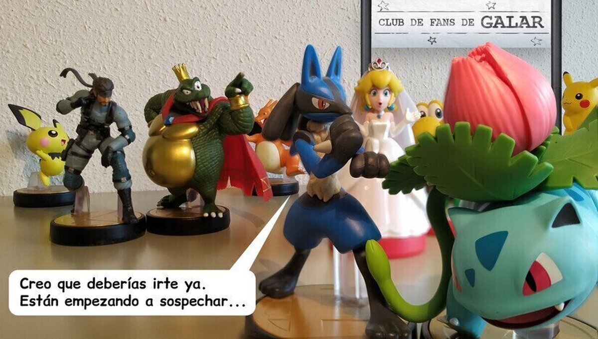 Top 15 memes de ivysaur