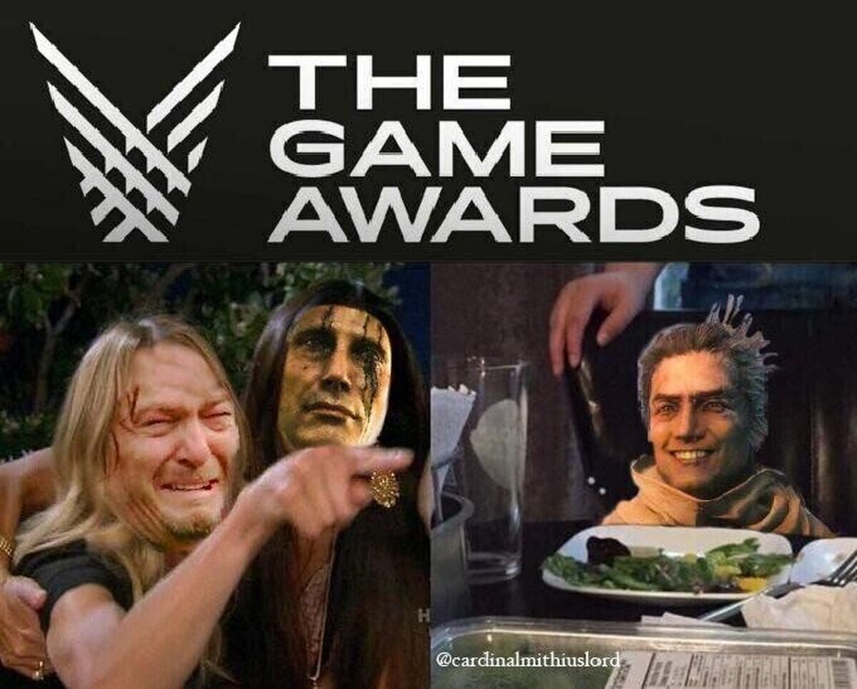 Top 2 memes de woooooooooooooooooo