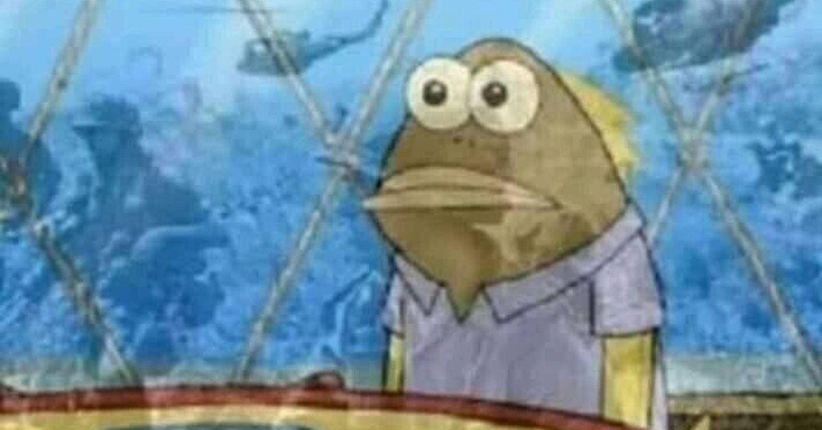 Call of duty World War 3 próximamente en tus consolas de nueva generacion