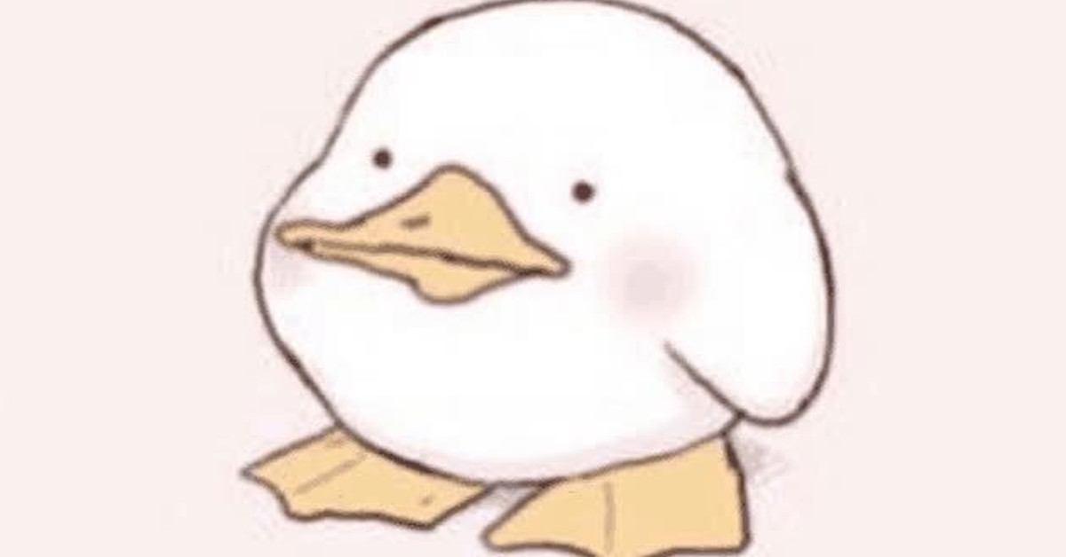 Kirby Goose director's cut + Funky mode