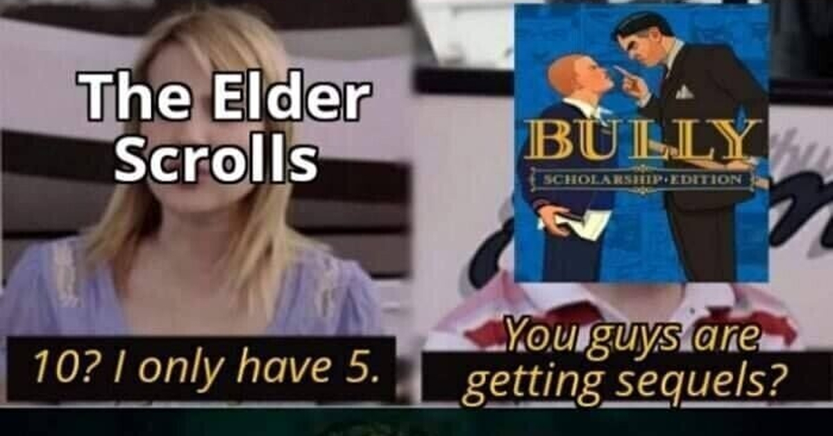 Lo puedo explicar...