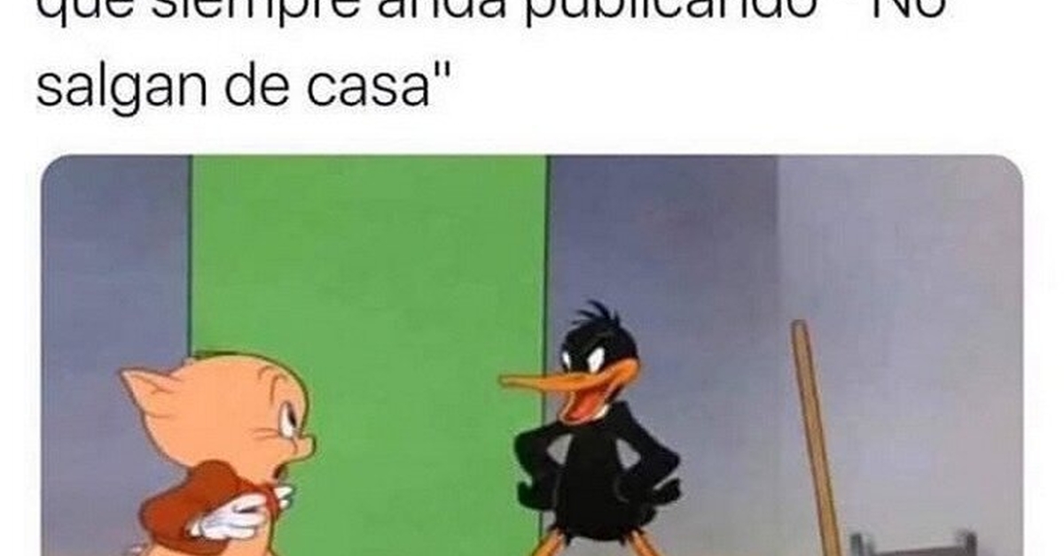 La Pillada