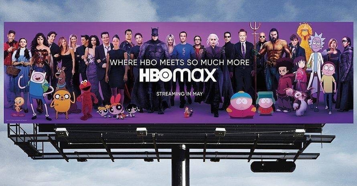 Se ve antes a Sheldon Cooper que a Batman