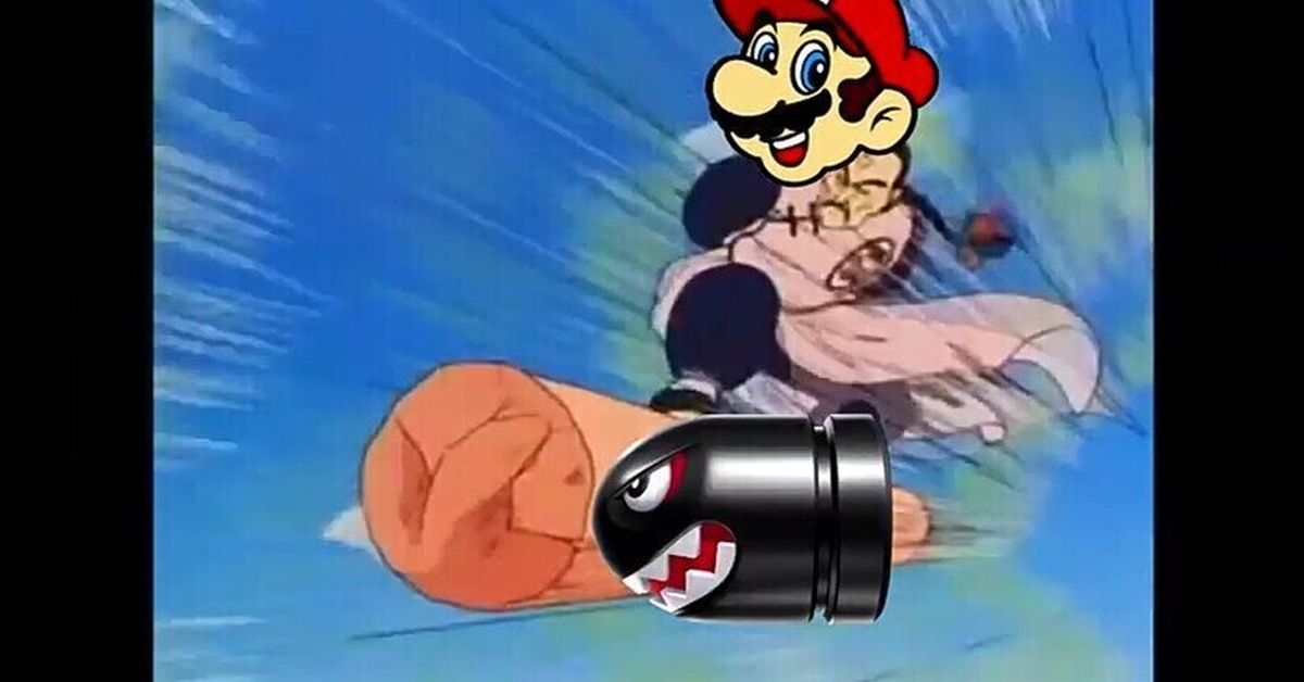 Poder agarrar los Bill Bala y hacer esto es lo mejor de la ...