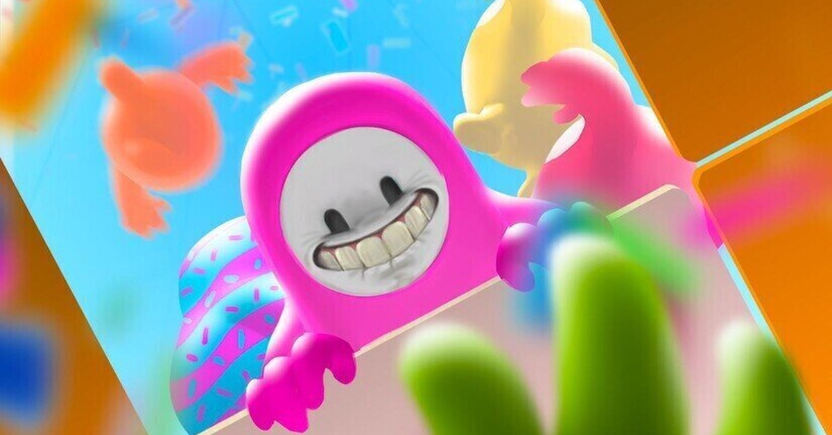 Mucho dolor en una imagen