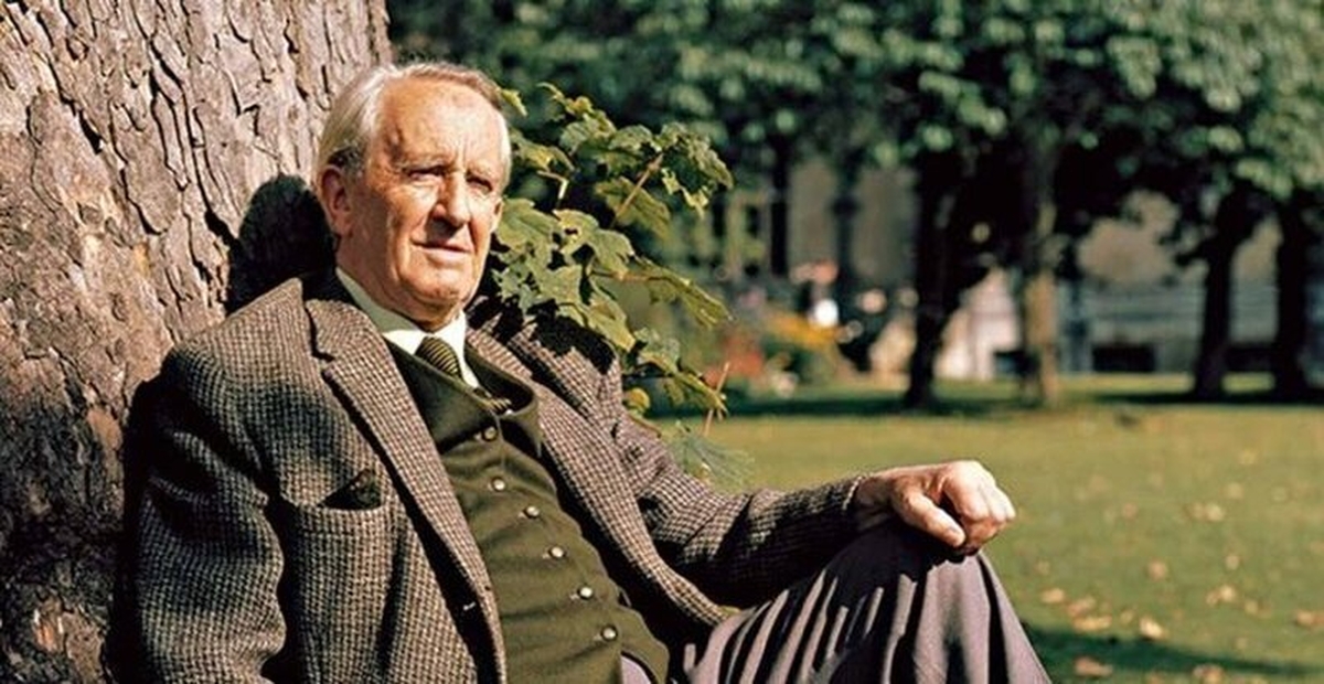 Hoy, hace 47 años, fallecía un escritor cuyo legado perdurará para ...