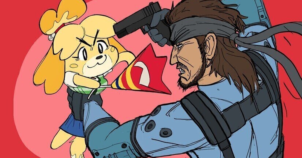 Vermina vs vrutal descripción gráfica