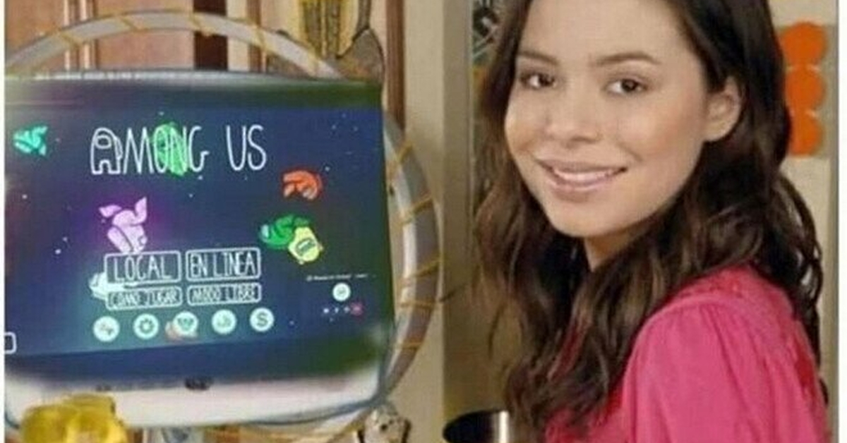 Estoy aprendiendo muchas cosas