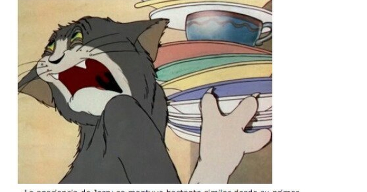 GALERÍA: 13 Curiosidades que debes saber antes de ver la película de ...