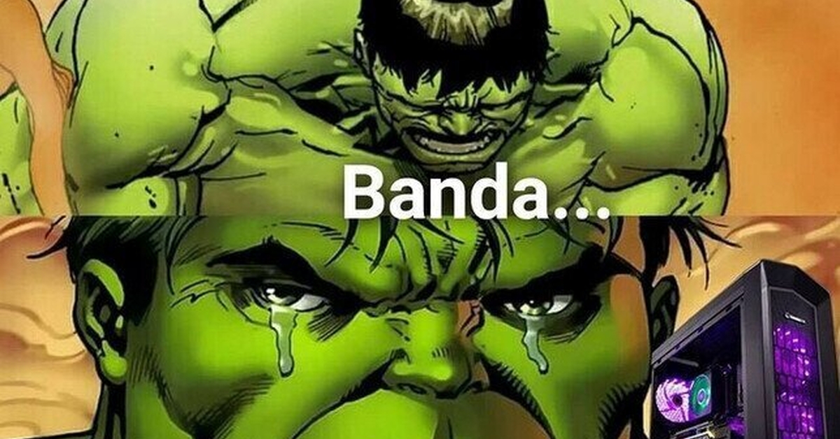 He fallado como persona