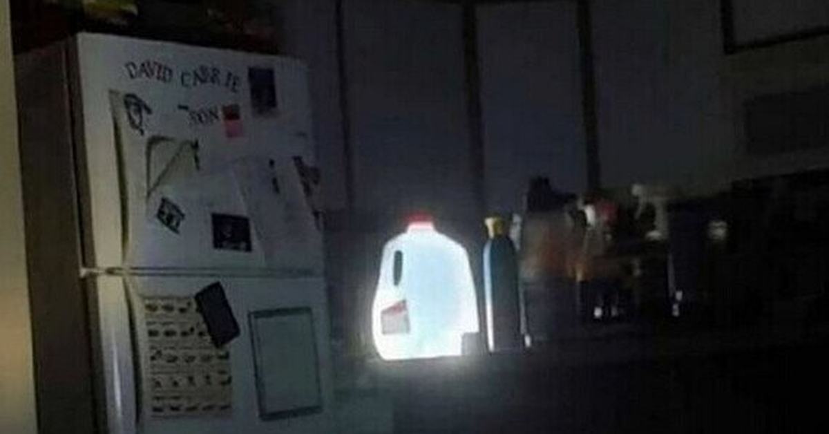 Son muchos años de práctica