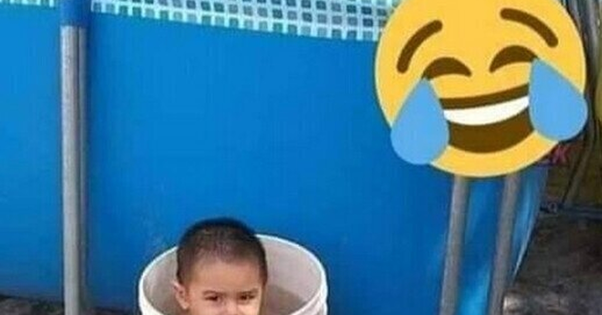 Uno Siempre Vuelve A Donde Fue Feliz