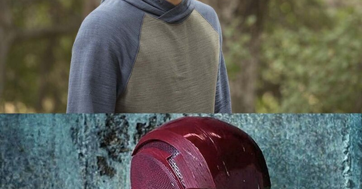 El actor Dylan O'Brien reemplazaría a Ezra Miller como #Flash en las ...