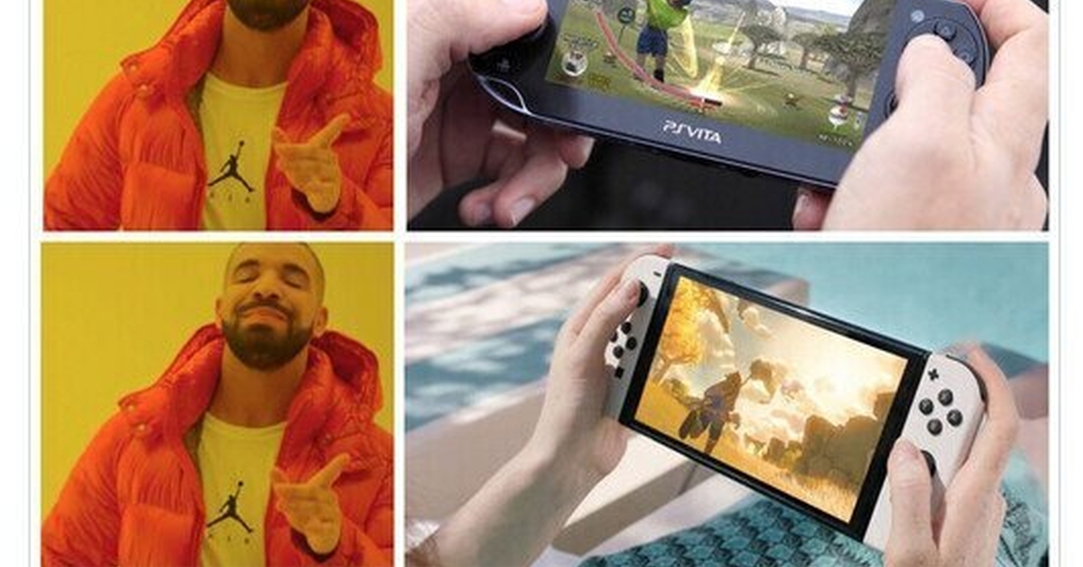 Lo importante siempre es pasarlo bien