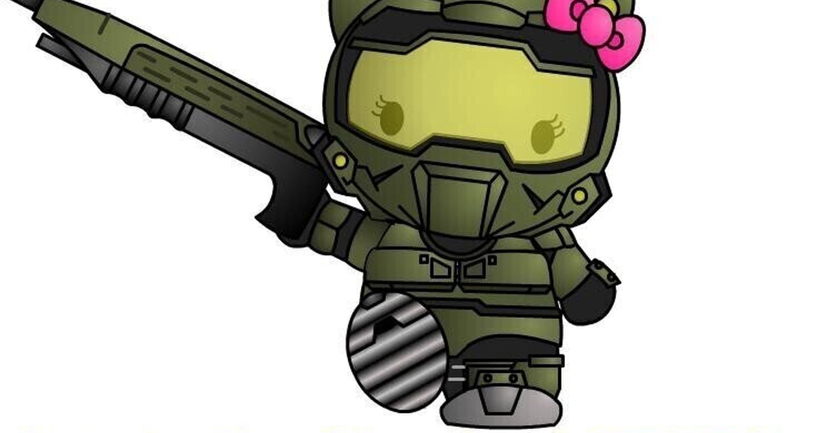Meowster Chief
