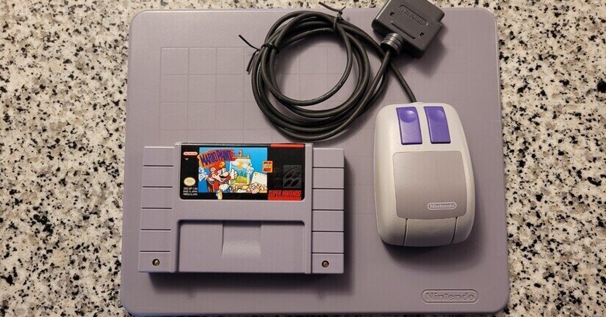 Recuerdo desbloqueado