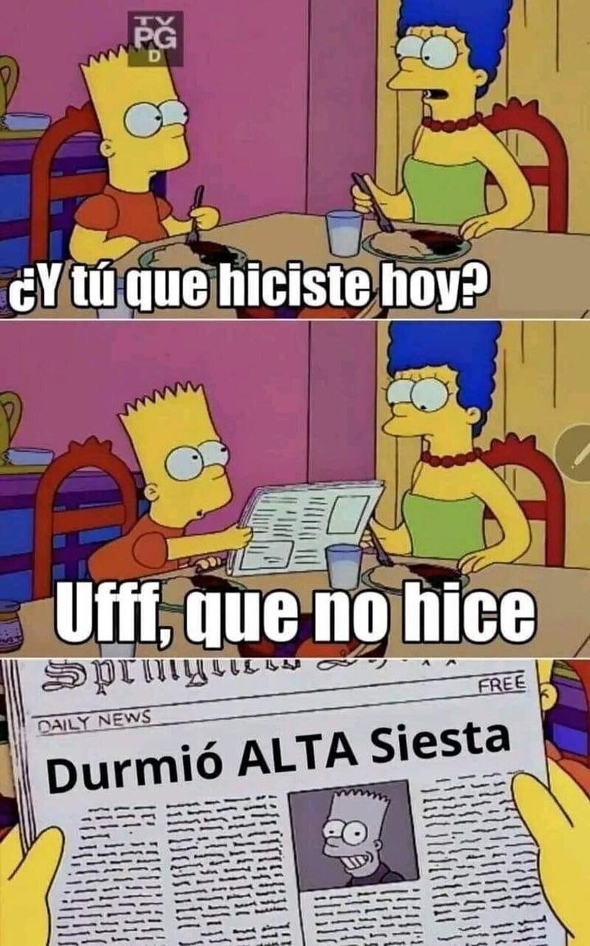 Top 25 memes de empleado