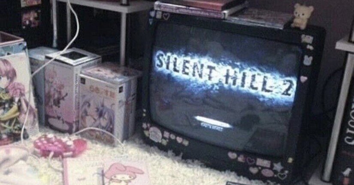 Recuerdo desbloqueado