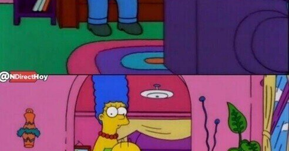 El Modo Pro es super efectivo