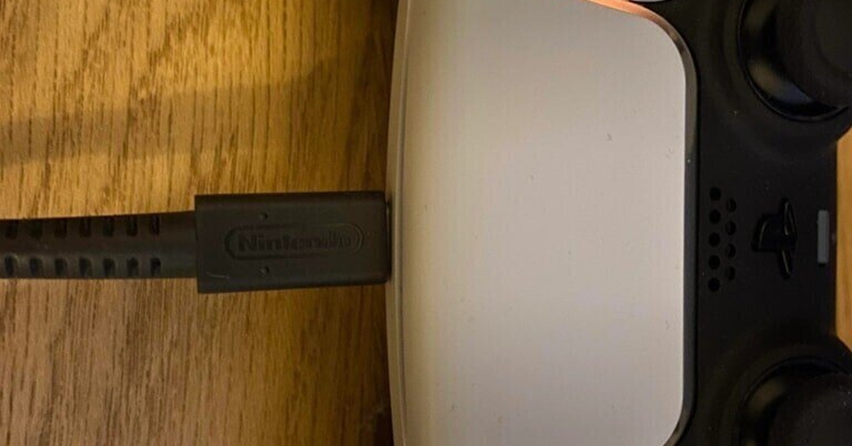 Hay personas que solo quieren ver el mundo arder