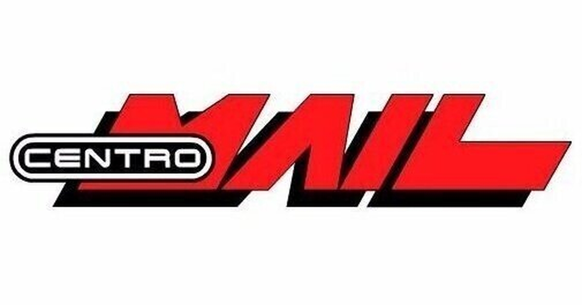 Recuerdo desbloqueado