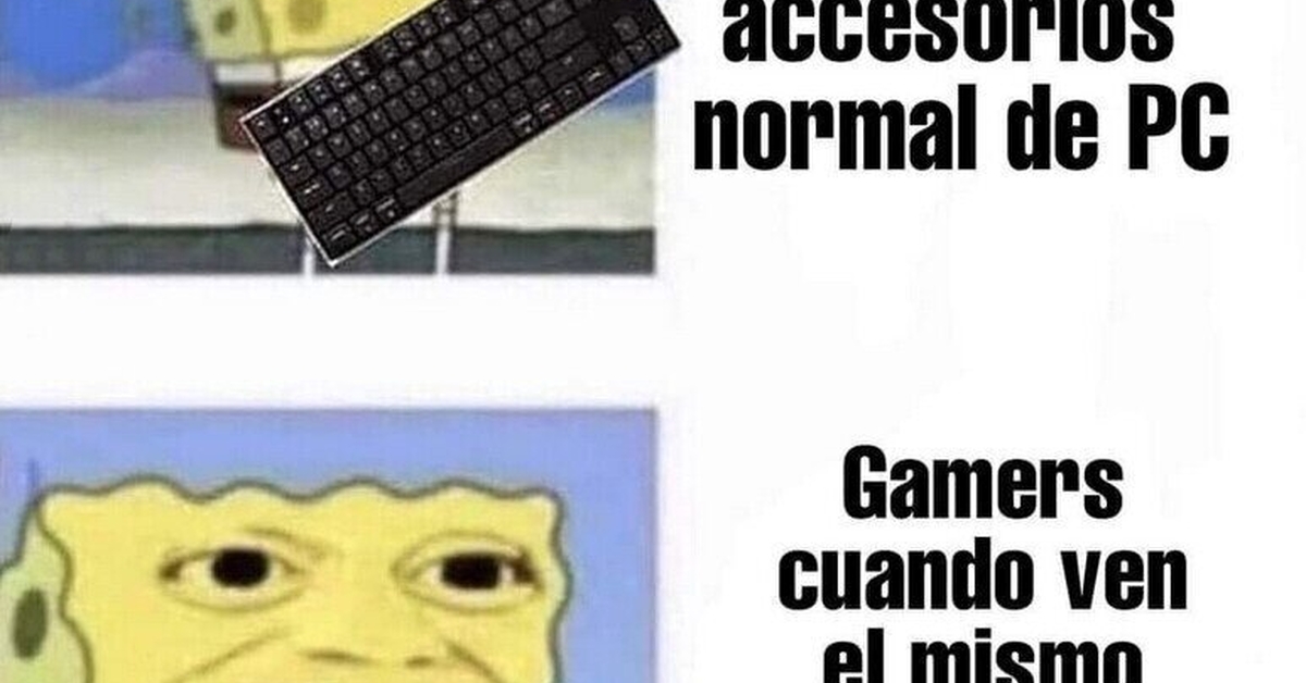 Las lucecitas hacen la diferencia