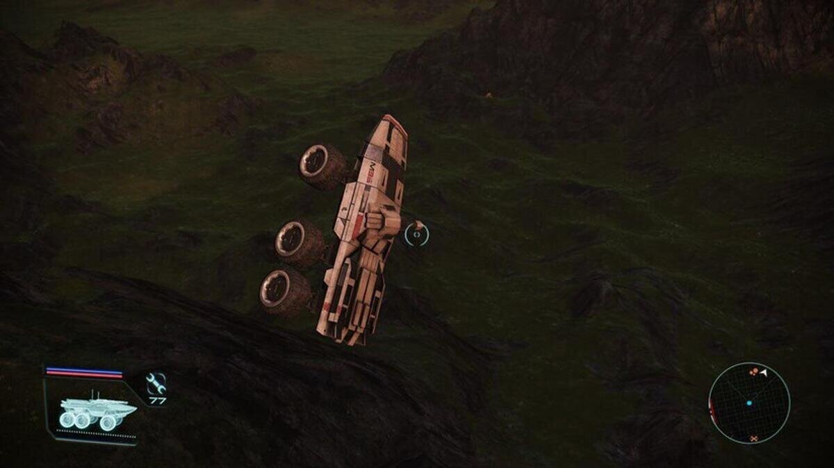 Top 18 memes de Mako Rutledge